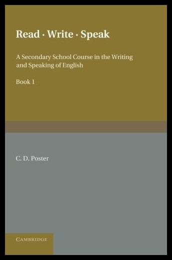 【预售】Conversation Analysis_虎窝淘