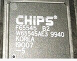 F65545B2-5  原装正品特价批号13+可以直拍
