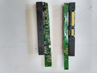 701537 701590 771590 701640 771640 771698 硬盘板 接口