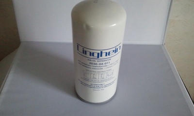 L010804-0053 L010804-0068 L010804-0070 L010804-0054油分滤芯