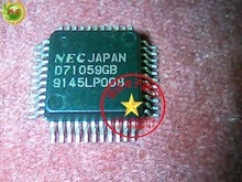 D71059GBD71055GBQFP44 全新原装 现货库存 可直拍