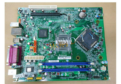 L-IG41NG41主板DDR2DDR3内存