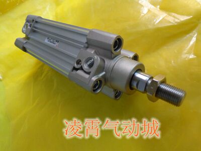 SMC全新原装 CP96SDB80-50/100/150/200/250/300/350/400/450气缸