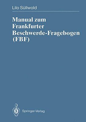 【预订】Manual Zum Frankfurter Beschwerde-Fr...