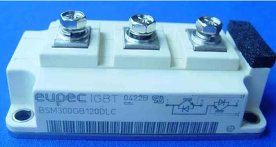 全新原装BSM300GB120DN2 BSM300GB120DLC模块正品现货