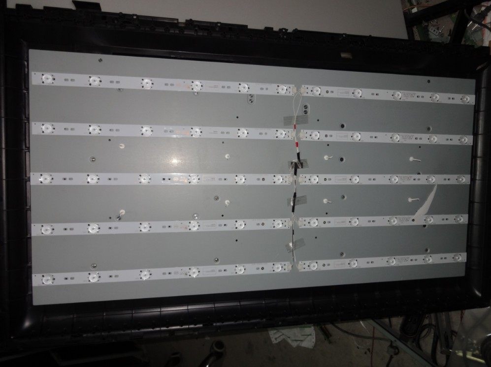 液晶屏灯管,液晶屏,液晶屏界面(第22页)_大山谷图库