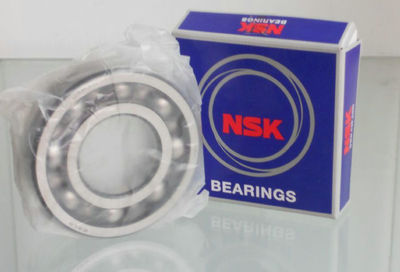 日本原装进N口S轴K承6800/6801/6802/6803/6804/6805/6806/6807ZZ