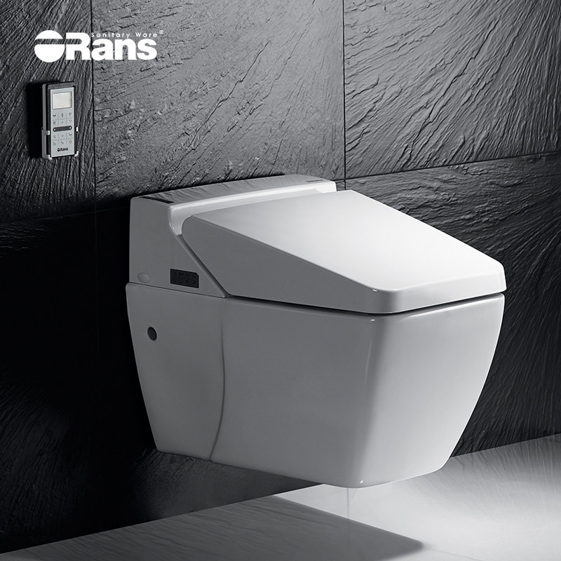 挂墙式马桶价格_挂墙式马桶报价大全_太平洋家居网产品库