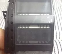 BD9470AFM 全新原装现货 质量保证