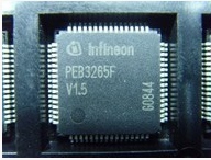 PEB3265FV1.5 PEB3265F PEB3265FV1.3 全新  现货库存 询价为准