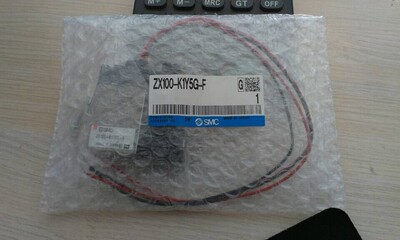 SMC ZX1101-K15LZ-E-X121 ZX1101-L15LZ-EC 一系列真空发生器出售