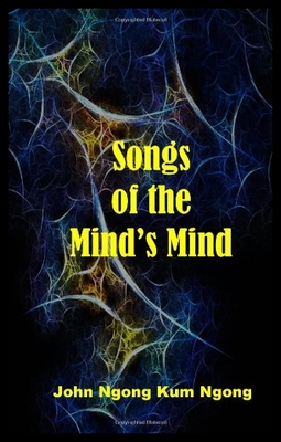 【预售】Songs of the Mind's Mind