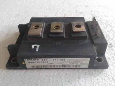MBM300GR12 MBM300GS12AW MBM300NS12A CM300DY-24H全新二手咨询