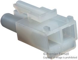 19-09-1029 19091029 莫仕/molex 连接器 接插件 原装