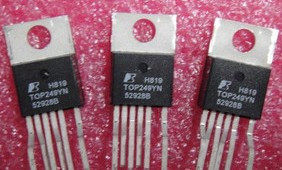 TOP249 TOP249Y TOP249YN原装进口拆机质量保证_虎窝淘