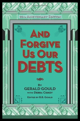 【预售】And Forgive Us Our Debts