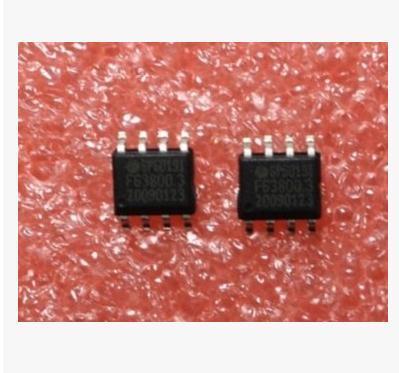 【全新】液晶电源芯片 SP6019I SP60191 贴片8脚 SOP