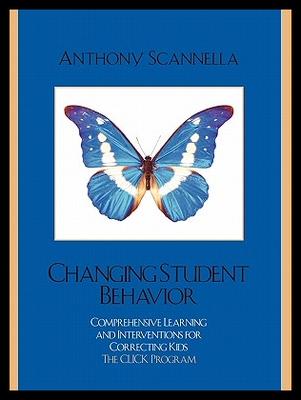 【预售】Changing Student Behavior: Comprehen...