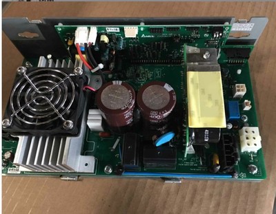 乔山跑步机T6000下控 下控板 乔山跑步机马达  乔山跑步机配件