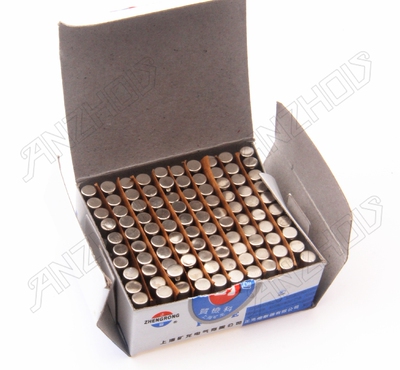 保险丝/陶瓷保险丝RO54 5*20mm 陶瓷管熔断器R054