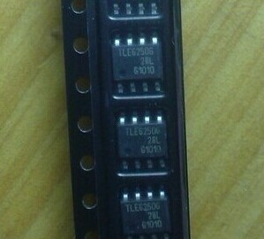 汽车高速通讯易损芯片全新原装