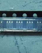 【昌胜电子】PESD5V0L5UY K4t SOT23 静电保护二极管