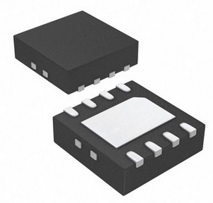 一站式配单IC芯片电子元器件