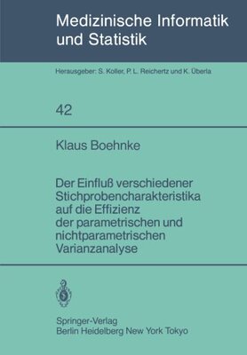 【预订】Der Einfluss Verschiedener Stichprob...
