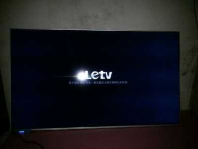 更换维修液晶电视屏幕40寸42寸48寸49寸50寸55寸60寸70寸乐视屏幕