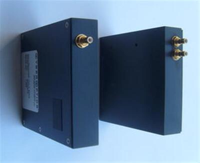 JUKI LASER 2060 镭射右头镭射IC镭射CyberOptics8010519