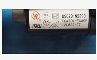 全新原装乐华TCL电视高压包BSC28-N2398 37-FCAT01-EAA9E