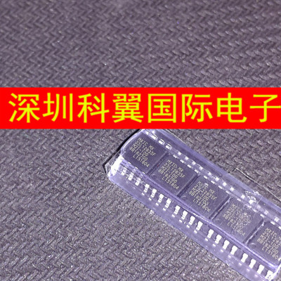 MX25L12835FM2I-10G 闪存FLASH芯片16M  SOP-8  全新原装直接拍下