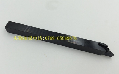 三支包邮数控刀杆/小车床/走心机用刀杆/JSVJ2CL1010K11/反刀