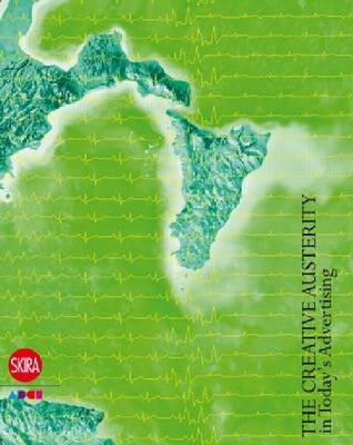 【预订】The Creative Austerity: In Today's A...