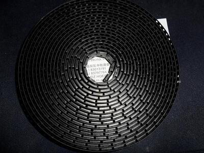 M93C86-WMN6TP 全新原装正品 SOP8 93C86WP 93C86