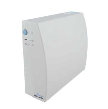 不间断电源TG1000SANTAK/山特