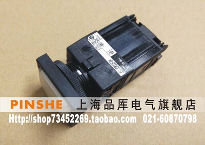 《原装正品》富士 110V方型指示灯/LED灯 DR22F3M-H3R