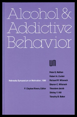 【预售】Nebraska Symposium on Motivation, 1986, Volume 34