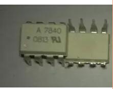 集成电路IC芯片HCPL7840