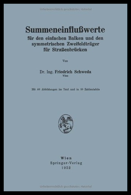 【预售】Summeneinflusswerte: Fur Den Einfachen