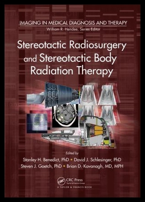 【预售】天猫正版：Stereotactic Radiosur...