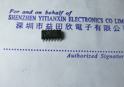 MAT04F MAT04 MAT04FSZ 实体店经营正品保障！专业AD进口元件
