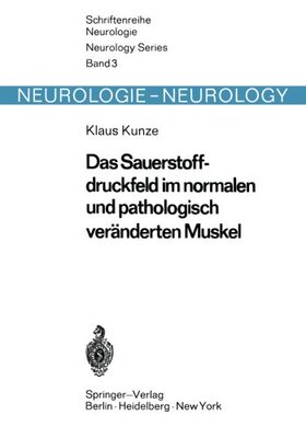 【预订】Das Sauerstoffdruckfeld Im Normalen ...