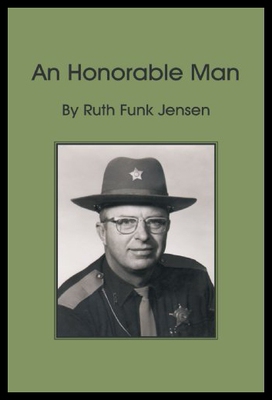 【预售】An Honorable Man