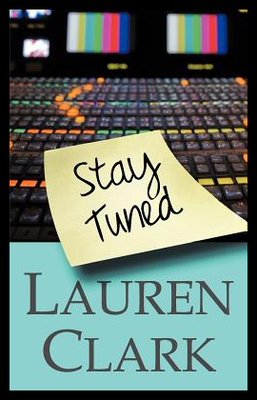 【预售】Stay Tuned