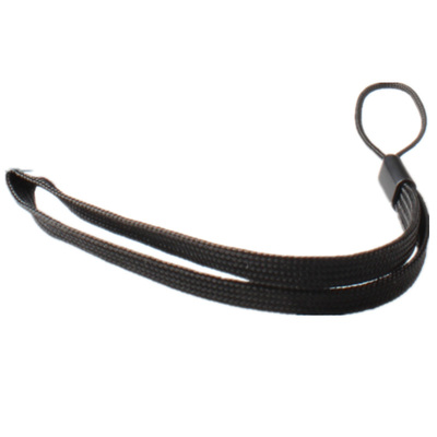 灵通LT-6100PLUS挂绳 灵通LT-6600挂绳 灵通LT-7700挂绳