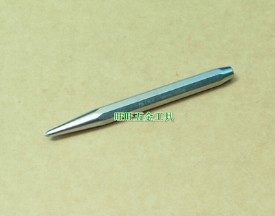 进口瑞士PB SWISS TOOLS 中心冲 点冲 PB 710.2