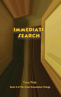 【预售】Immediate Search