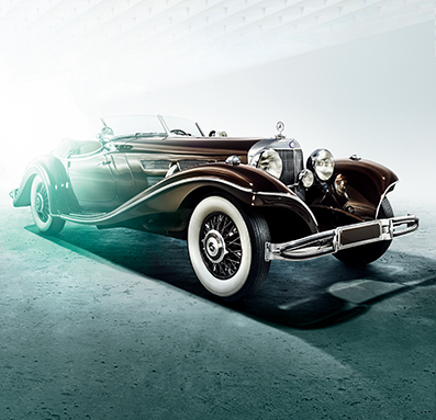 海报复古欧式风客厅宿舍装饰画