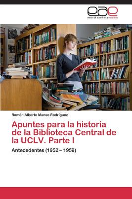 【预售】Apuntes Para La Historia de La Bibli...